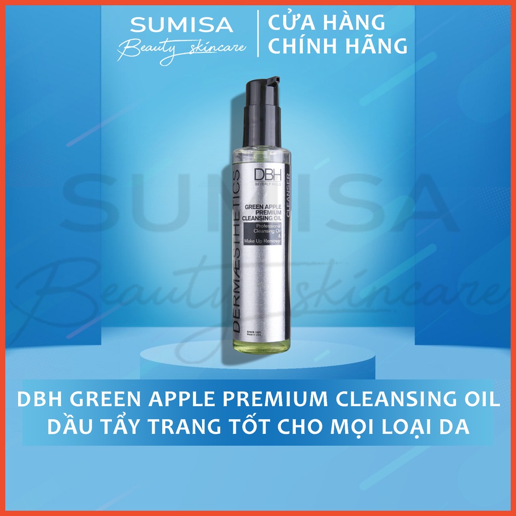 DBH - Kem Chống Nắng Chính Hãng, Giá Tốt, Đảm Bảo Shopee Việt Nam