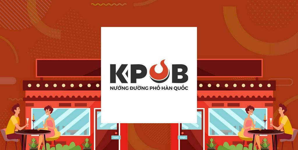 kpub giá tốt Tháng 1, 2023 | Mua ngay | Shopee Việt Nam