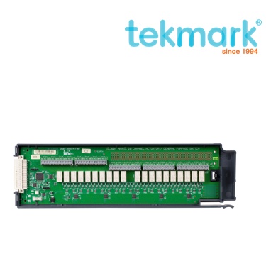 Tekmark Solutions Co. Ltd., Cửa hàng trực tuyến | Shopee Việt Nam