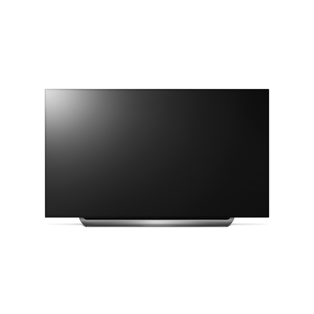 Tivi Oled LG OLED55C9PTA 55 Inch C9 | Shopee Việt Nam