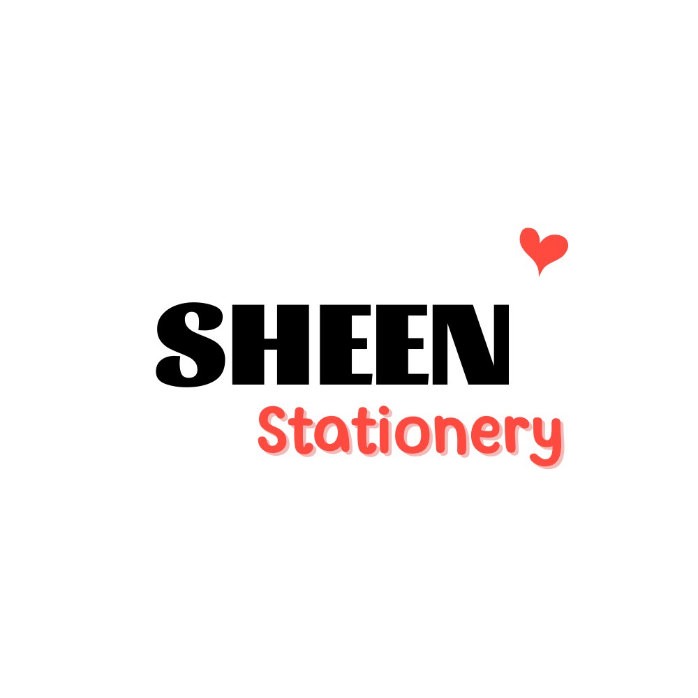Sheen Store, Cửa hàng trực tuyến | Shopee Việt Nam