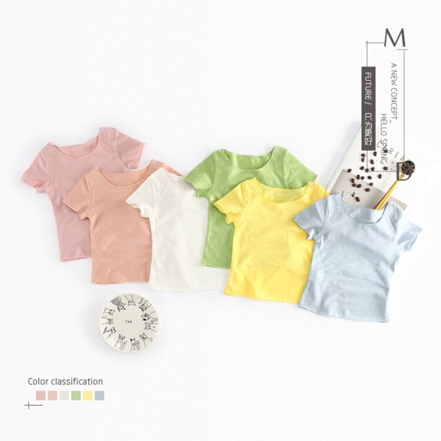 MOZY.Store - Clothes for baby, Cửa hàng trực tuyến | Shopee Việt Nam