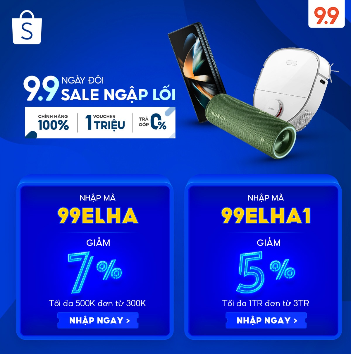 AKIA Official - Shopee Mall Online | Shopee Việt Nam