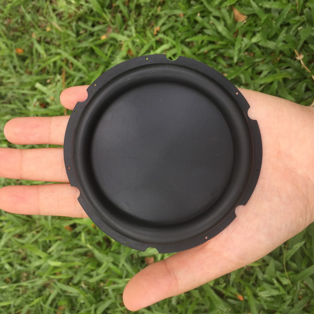 M ng C ng H ng 4 Inch 95mm Ph Ki n m Thanh DienMayHoangNgan