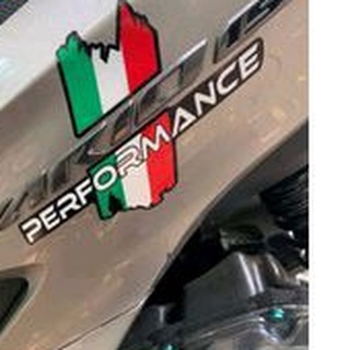 Tem performance | Shopee Việt Nam