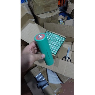 pin lfp giá tốt Tháng 12, 2022 | Mua ngay | Shopee Việt Nam