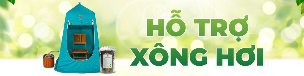 Nada Oils Official Store - Shopee Mall Online | Shopee Việt Nam