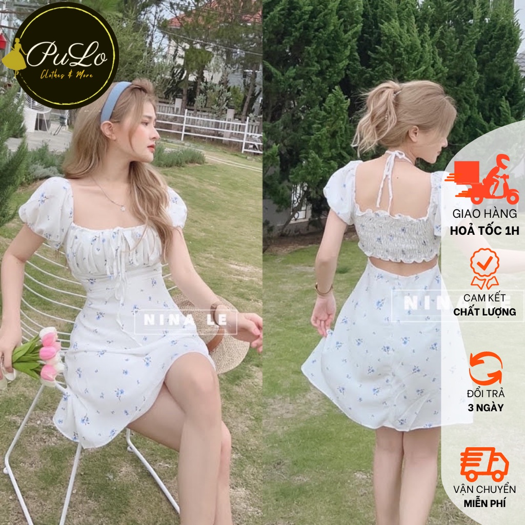 PuLo clothes & more, Cửa hàng trực tuyến | Shopee Việt Nam