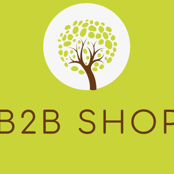 B2B Shop, Cửa hàng trực tuyến | Shopee Việt Nam