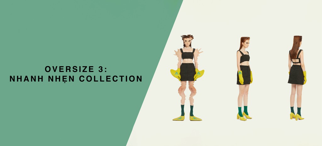 DECAO Official - Shopee Mall Online | Shopee Việt Nam