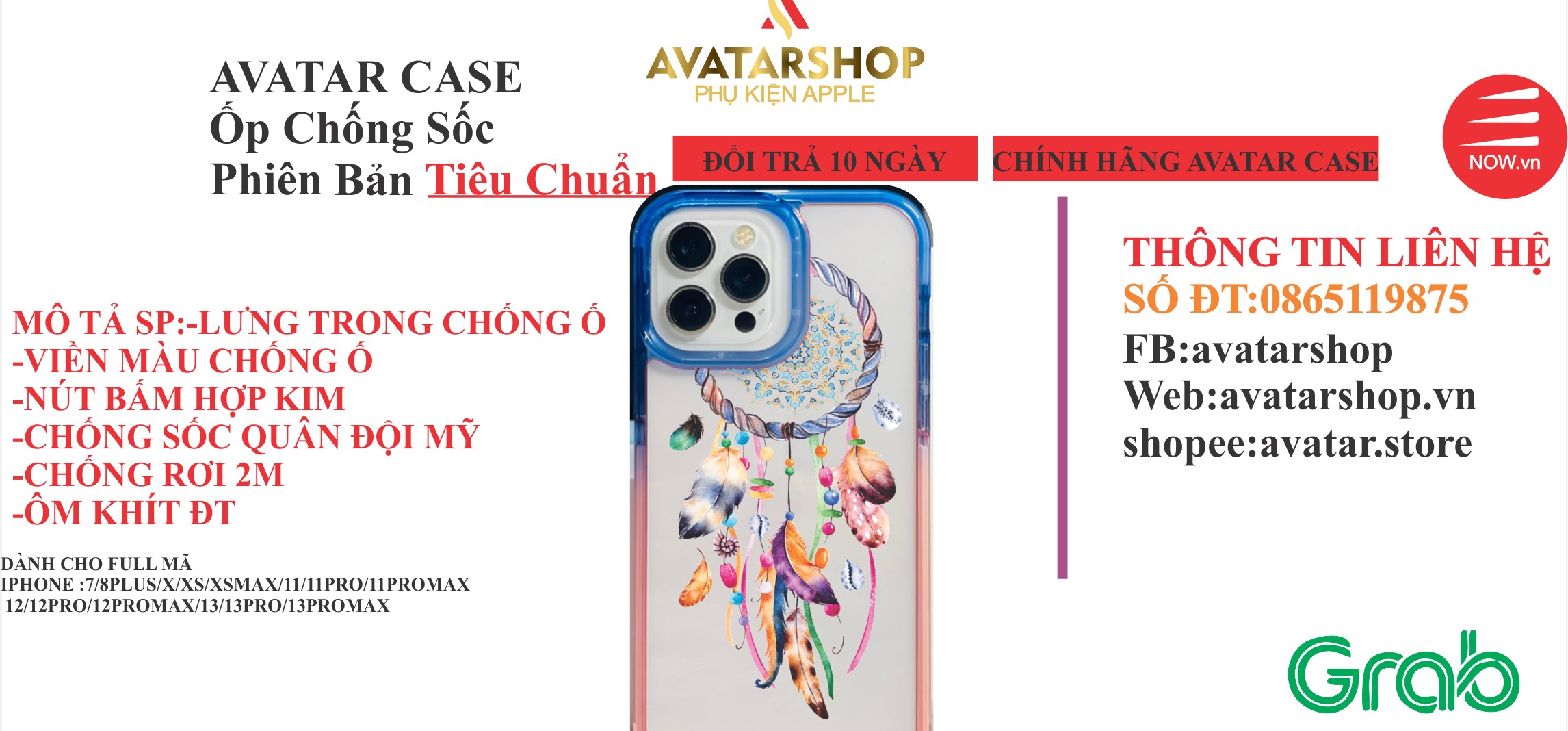 avatar .store, Cửa hàng trực tuyến | Shopee Việt Nam