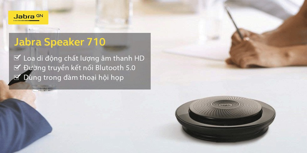 Jabra Official Store, Cửa hàng trực tuyến | Shopee Việt Nam