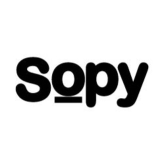 Sopy, Cửa hàng trực tuyến | Shopee Việt Nam