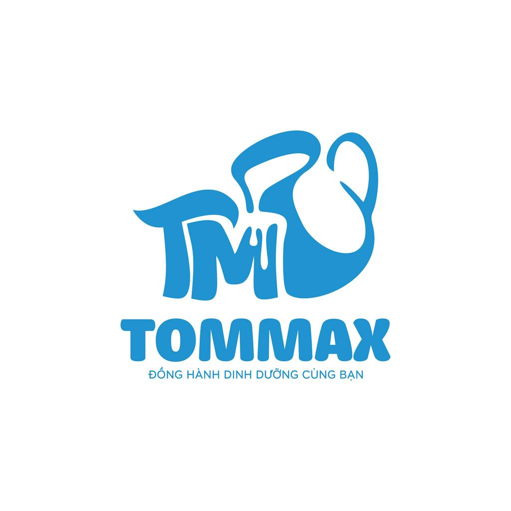Hệ Thống Sữa Chính Hãng TOMMAX, Cửa hàng trực tuyến | Shopee Việt Nam