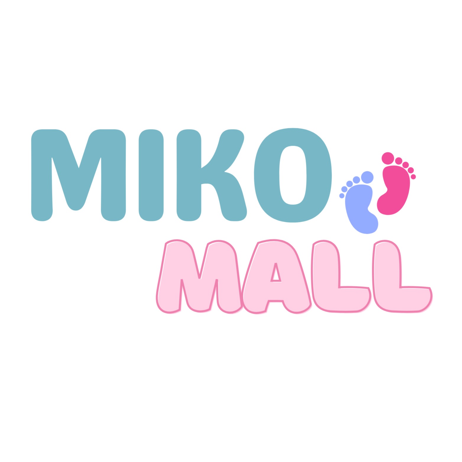 MIKO MALL, Cửa hàng trực tuyến | Shopee Việt Nam
