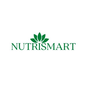NutriSmart Chính Hãng, Cửa hàng trực tuyến | Shopee Việt Nam