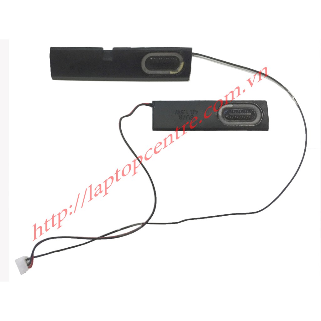 Loa Asus S451, K451 | Shopee Việt Nam