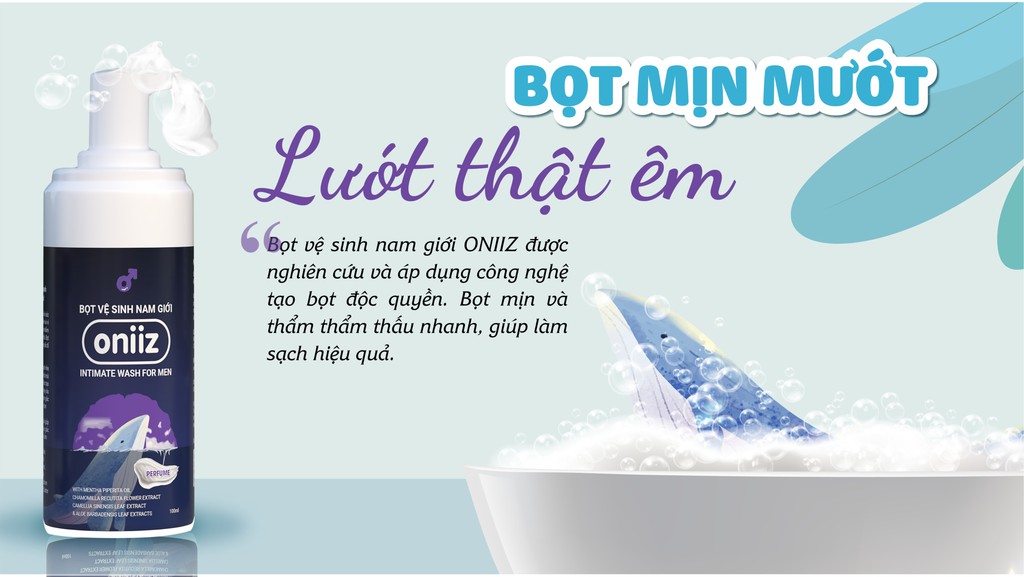 Oniiz Việt Nam, Cửa hàng trực tuyến | Shopee Việt Nam