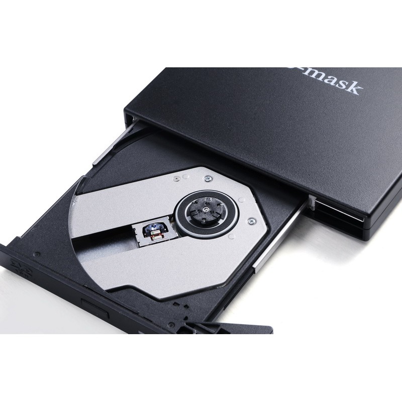 Bán ổ đọc đĩa CD VCD DVD, đĩa chỉ 180.000₫ | Máy tính giá rẻ