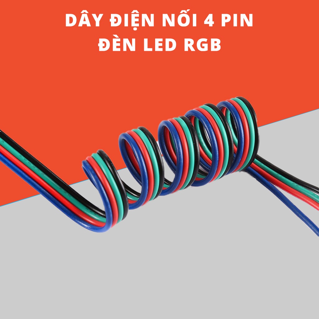 RGB STORE VN, Cửa hàng trực tuyến | Shopee Việt Nam