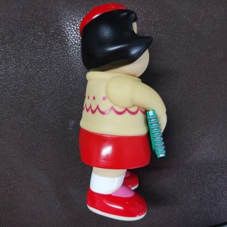 Mô hình Chaiko – Jaiko em gái Chaien | Shopee Việt Nam