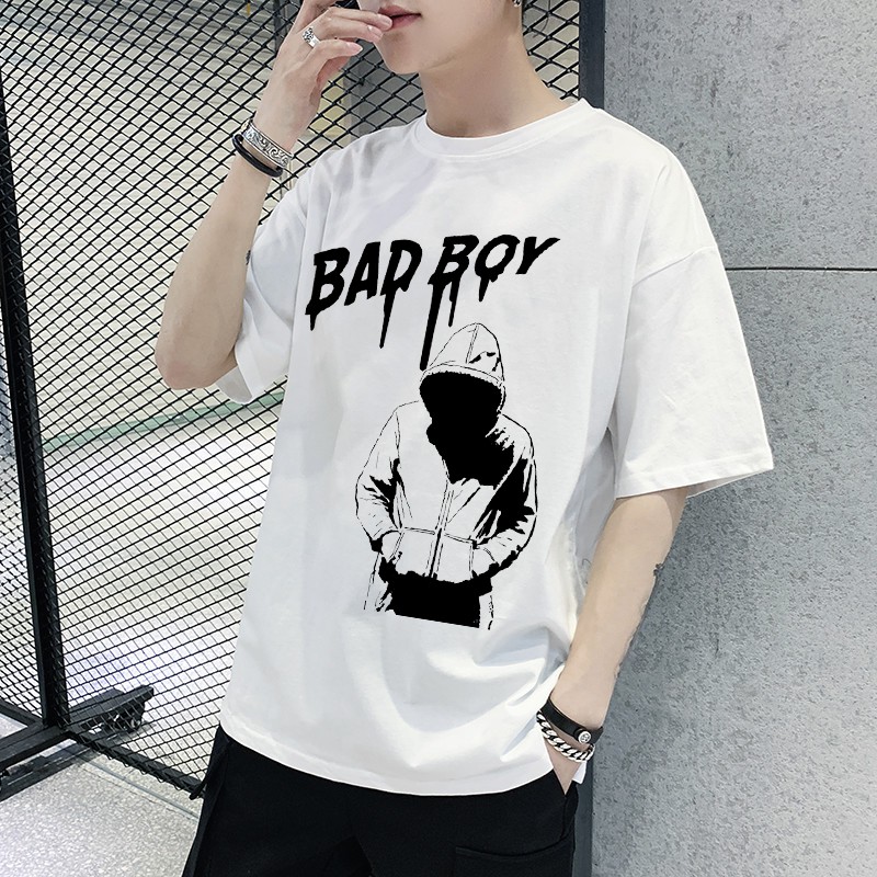 Những ảnh trai đẹp bad boy đầy mạnh mẽ và lôi cuốn