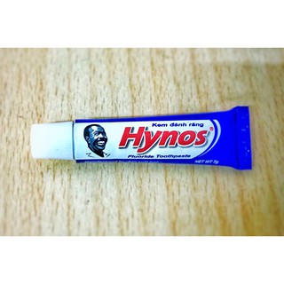 Kem đánh răng Hynos, Cửa hàng trực tuyến | Shopee Việt Nam