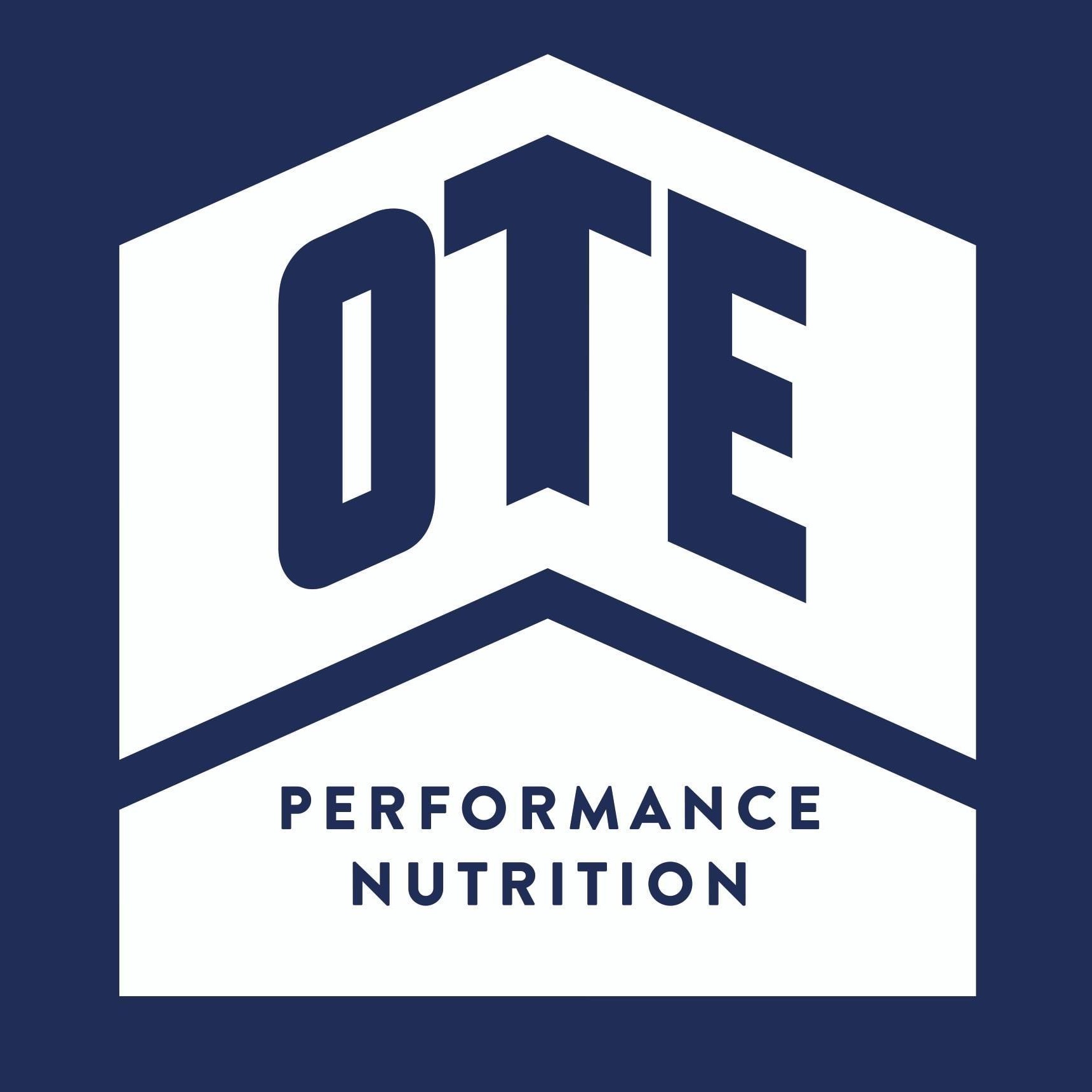 OTE Sports Vietnam, Cửa hàng trực tuyến | Shopee Việt Nam