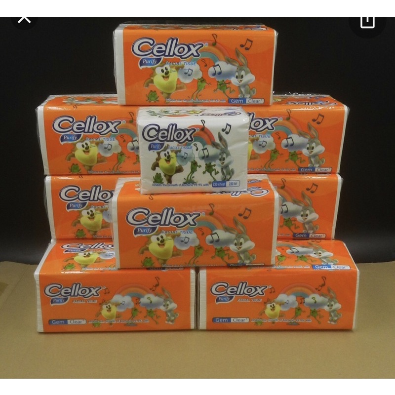 Cellox giá rẻ Tháng 6,2023|BigGo Việt Nam