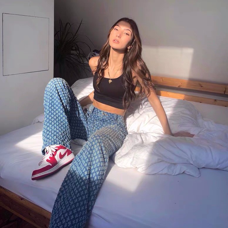 HUMAN STUDIO, Cửa hàng trực tuyến | Shopee Việt Nam