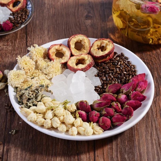 luna_tea, Cửa hàng trực tuyến | Shopee Việt Nam