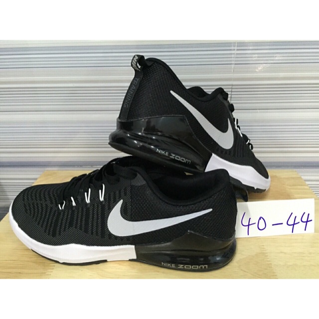 Giày nike chính hãng | Shopee Việt Nam