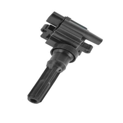 Mua Mobin/Bô bin/ Cuộn Dây Đánh Lửa Xe Mitsubishi Lancer (Đen, Nhật Bản ...