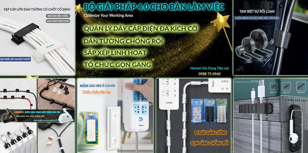 Hamart Gia Dụng Tiện Lợi , Cửa hàng trực tuyến | Shopee Việt Nam