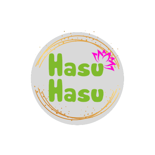 Hasu Hasu Food, Cửa hàng trực tuyến | Shopee Việt Nam