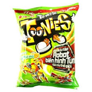 bim bim toonies | Shopee Việt Nam