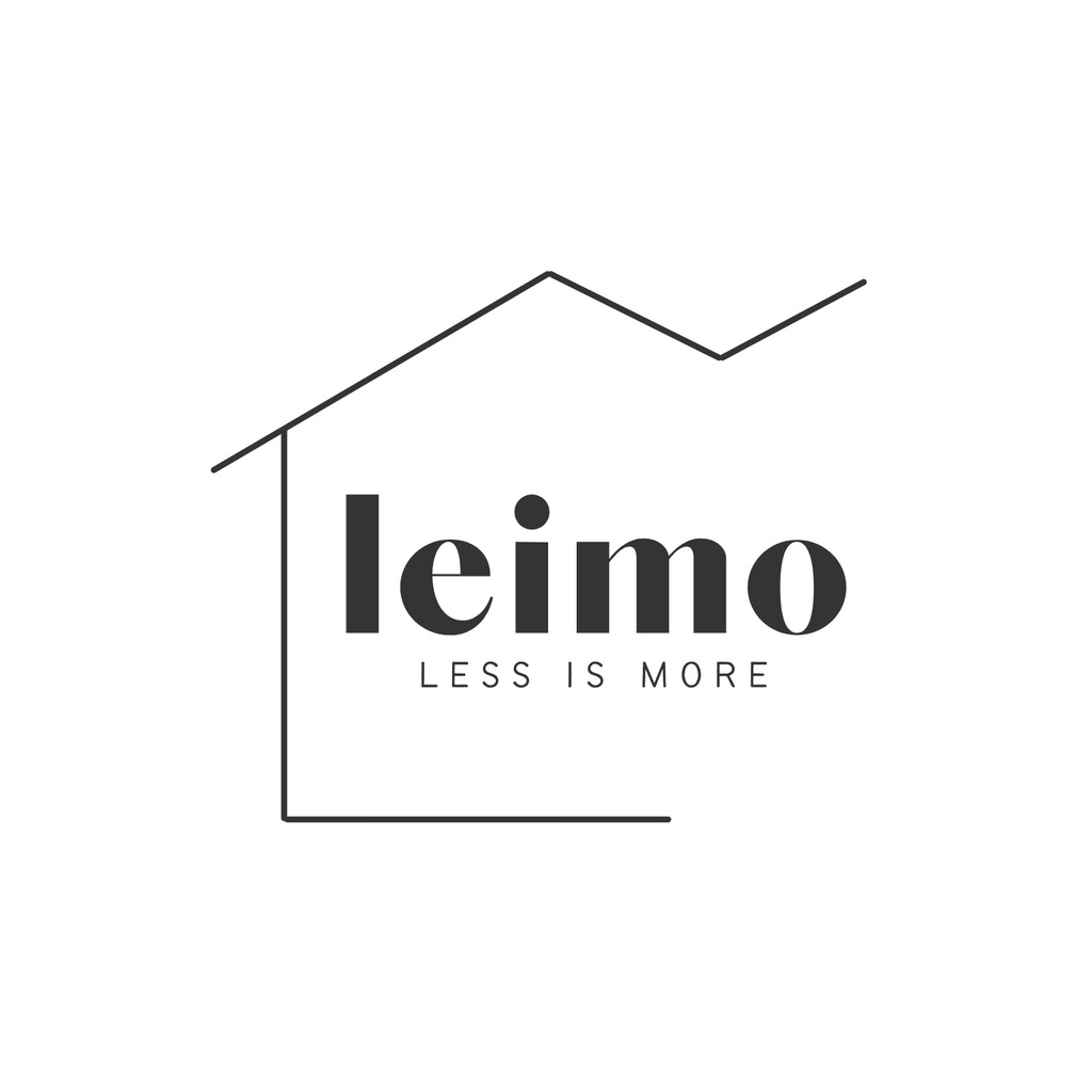 Leimo.Official , Cửa hàng trực tuyến | Shopee Việt Nam