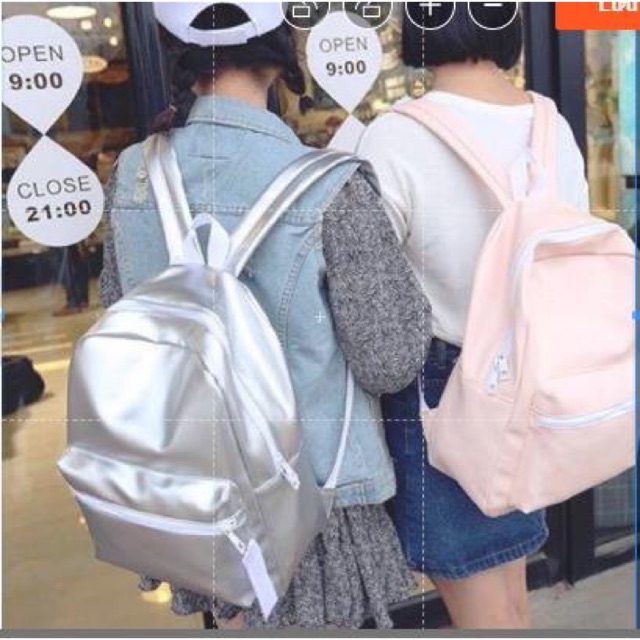 balo bóng | Shopee Việt Nam