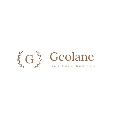Geolane, Cửa hàng trực tuyến | Shopee Việt Nam