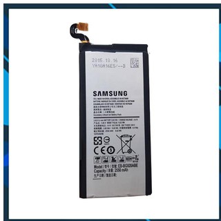 [BÁN CHẠY] PIN SAMSUNG A5 2015 A500 EB-BA500ABE ZIN HÃNG | Shopee Việt Nam