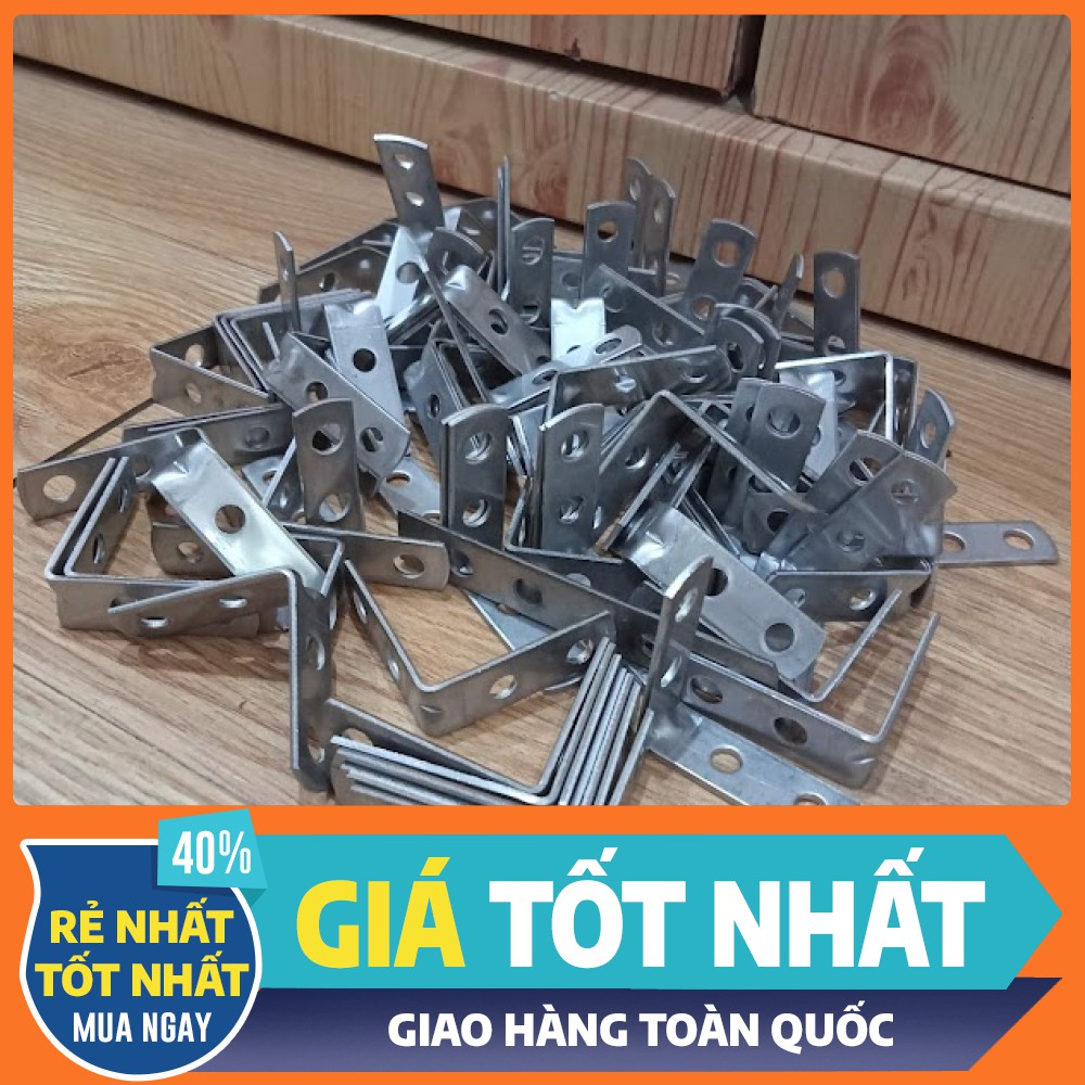 BASS L INOX 304 THI CÔNG CHO NHÀ YẾN | Shopee Việt Nam