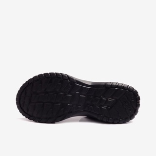 SANDAN NAM FESTIVE ,dép quay hậu,dép quay ngang(DEMH00600đen-kem ...