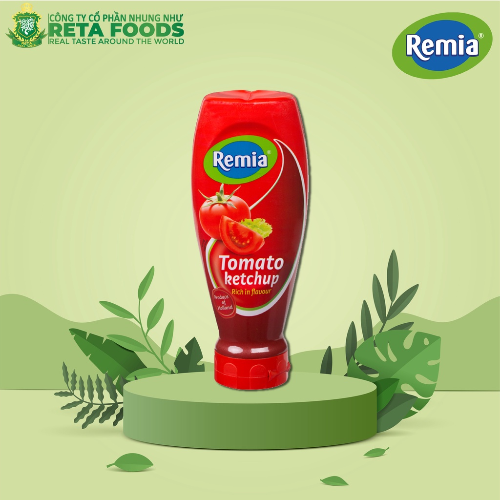 RETA FOOD, Cửa hàng trực tuyến | Shopee Việt Nam