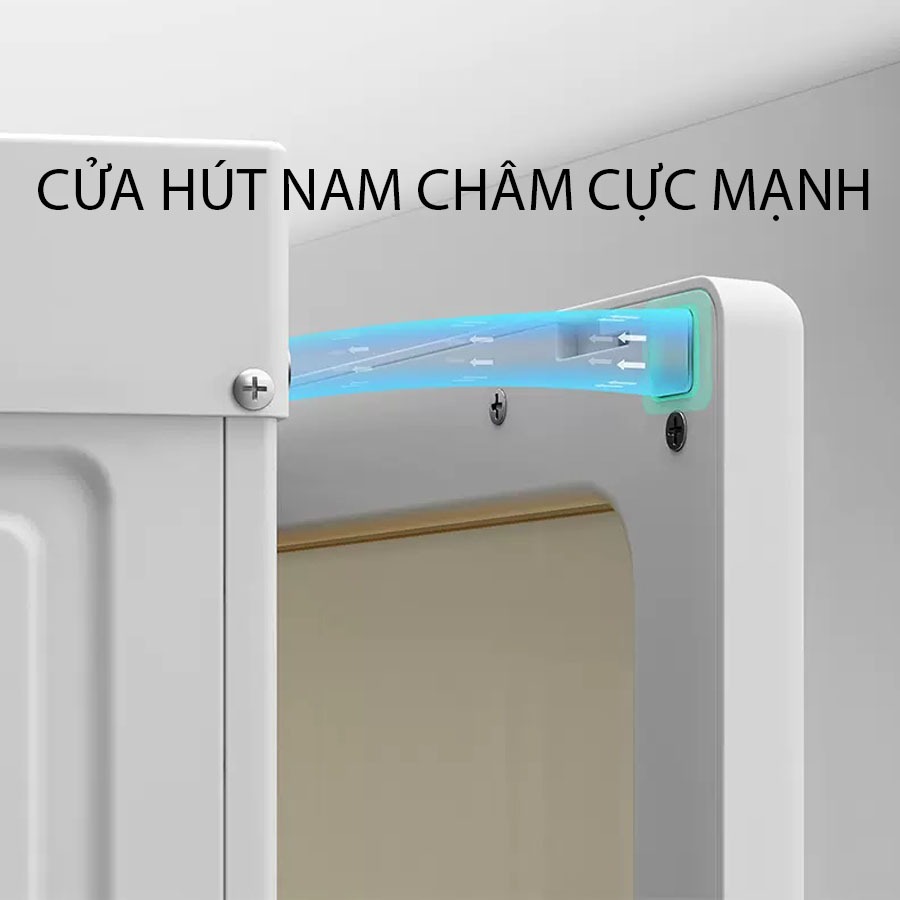 ANTBOX OFFICIAL STORE, Cửa hàng trực tuyến | Shopee Việt Nam