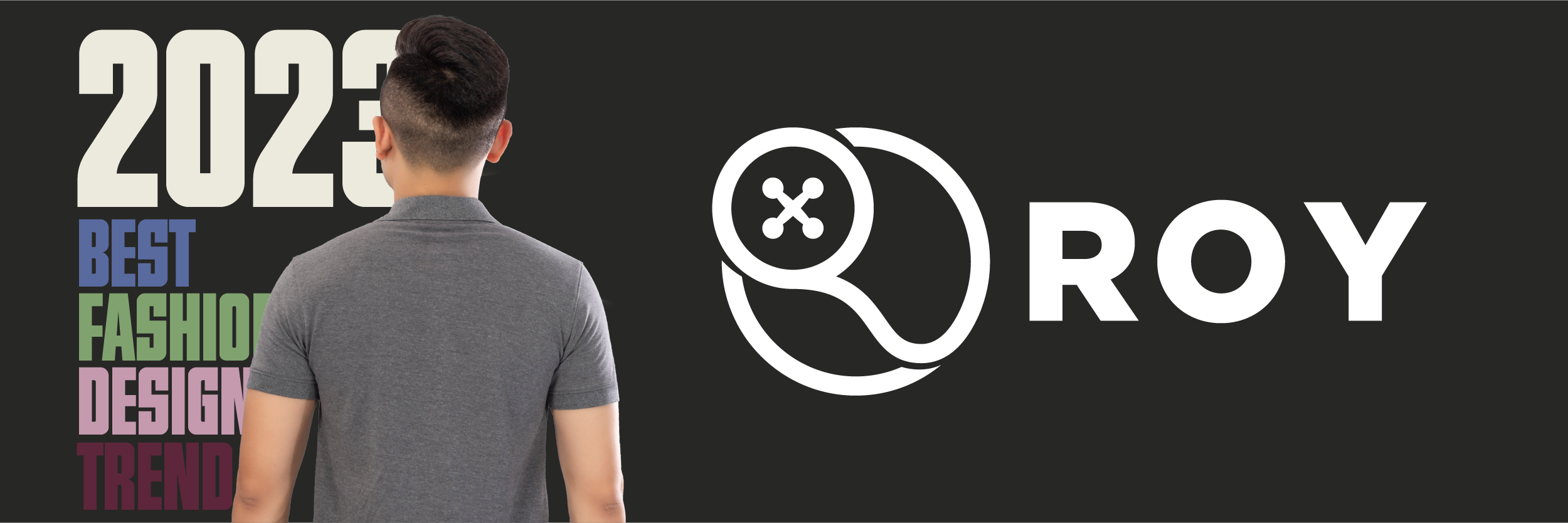 ROY Việt Nam, Cửa hàng trực tuyến | Shopee Việt Nam