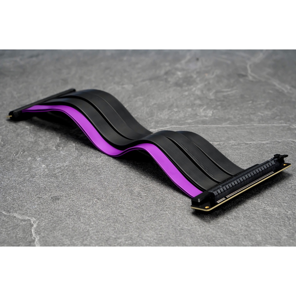 Mua Bộ giá dựng VGA Cooler Master Vertical Graphics Card Holder Kit V2 ...