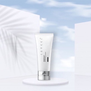 Sửa Rửa Mặt Tế Bào Gốc Keycci | Shopee Việt Nam