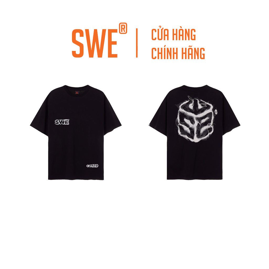 Áo thun LEVENTS Internetlove Pixel tee local brand nam nữ form rộng 🔥 ...