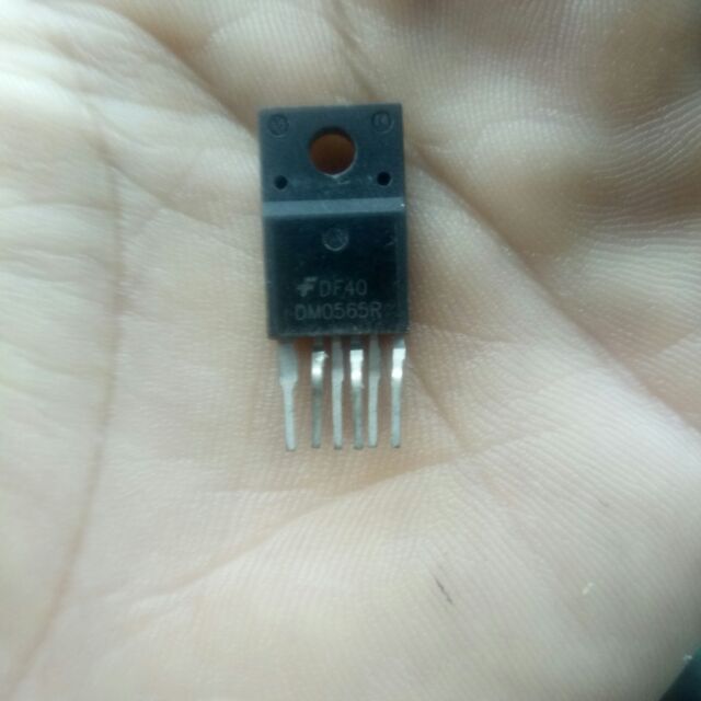 270 fet 80n70 | Shopee Việt Nam