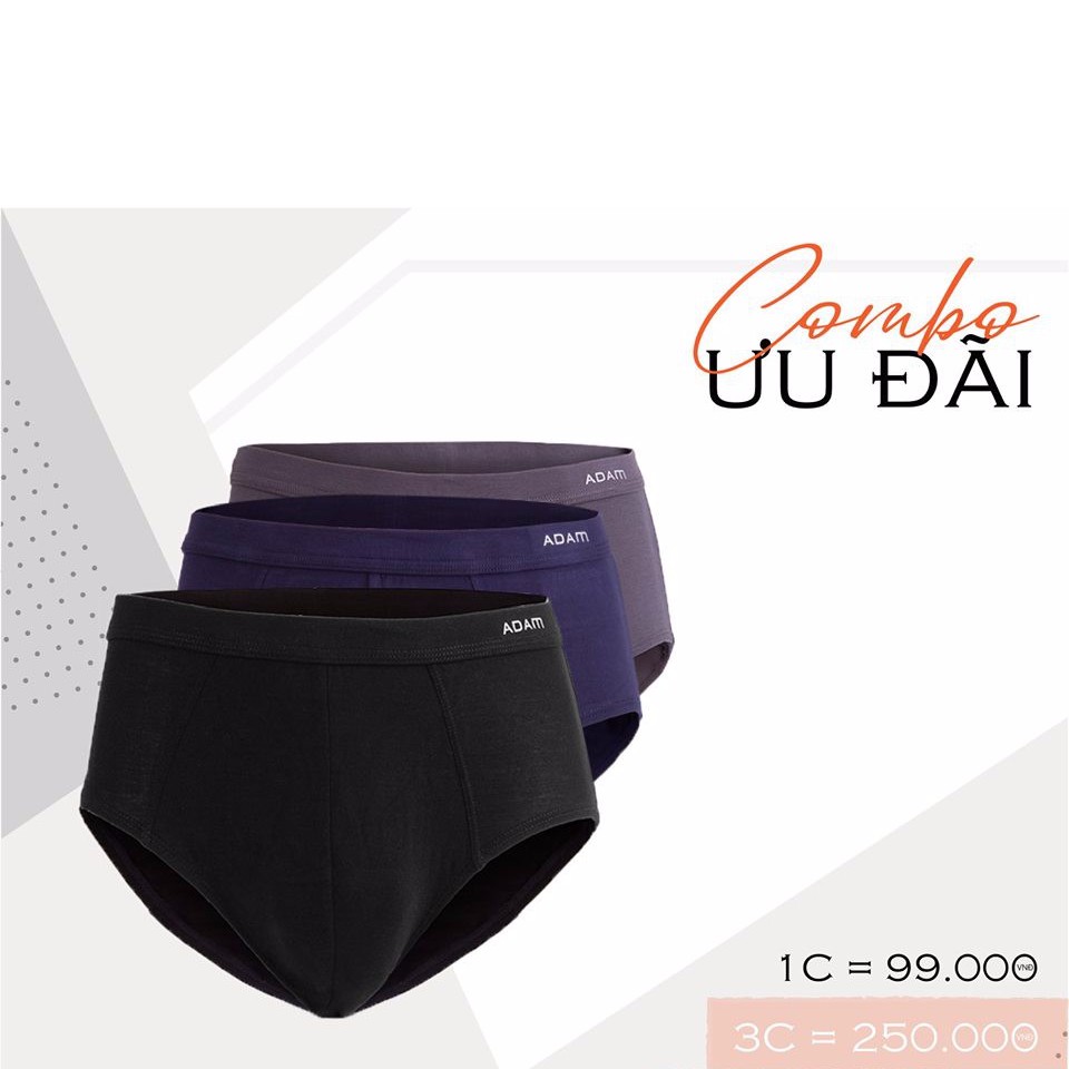 Adam_Outlet, Cửa hàng trực tuyến | Shopee Việt Nam